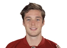 David Rundblad | NHL Wiki | Fandom