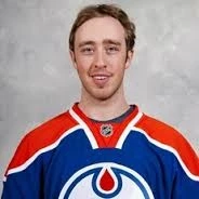 Olivier Roy | NHL Wiki | Fandom