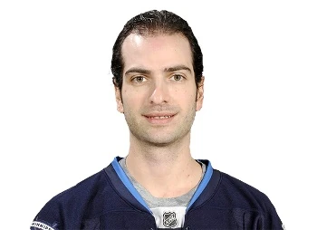 Al Montoya | NHL Wiki | Fandom