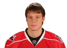 Alexander Semin | NHL Wiki | Fandom