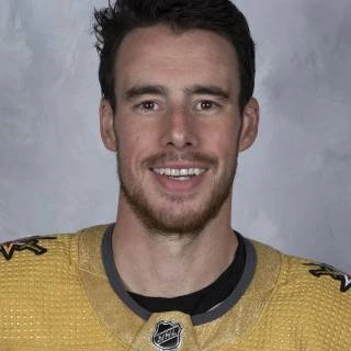 Reilly Smith | NHL Wiki | Fandom