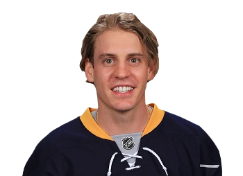 Tyler Ennis | NHL Wiki | Fandom