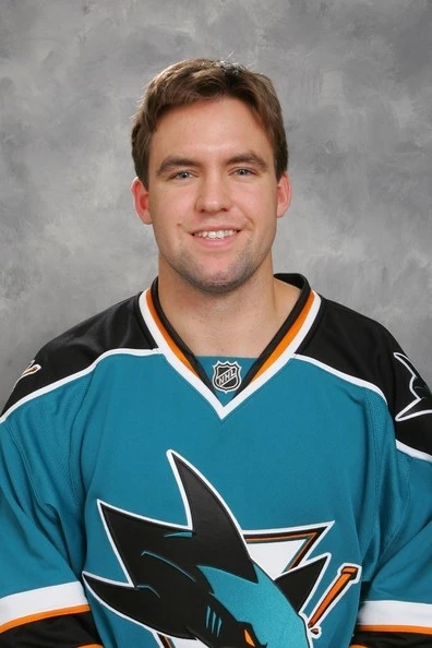 Tom Cavanagh | NHL Wiki | Fandom