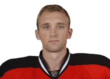 Tim Sestito | NHL Wiki | Fandom