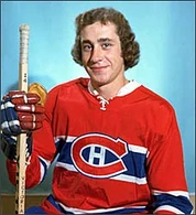 Bob Gainey | NHL Wiki | Fandom