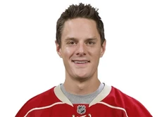 Kurtis Foster | NHL Wiki | Fandom