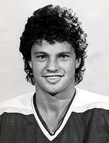 Dino Ciccarelli | NHL Wiki | Fandom