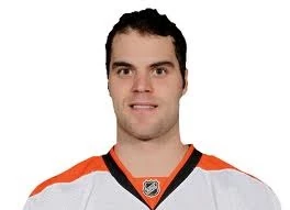 David Laliberte | NHL Wiki | Fandom