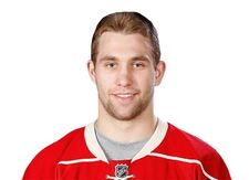 Jason Zucker | NHL Wiki | Fandom