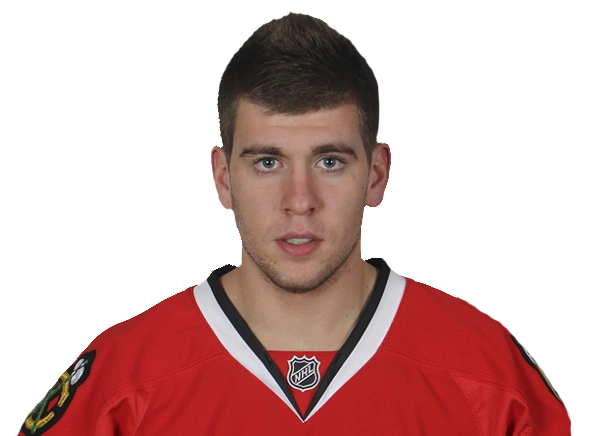 Chris Didomenico | NHL Wiki | Fandom