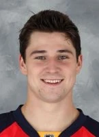 Justin Vaive | NHL Wiki | Fandom