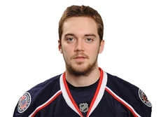 Tim Erixon | NHL Wiki | Fandom