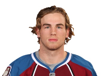 Ryan O'Reilly | NHL Wiki | Fandom