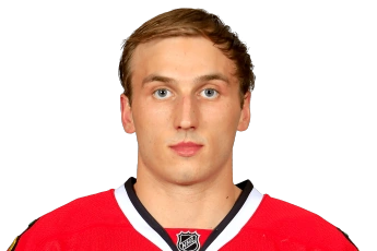 Kyle Baun | NHL Wiki | Fandom