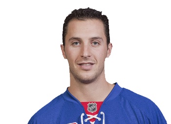 Ryan Callahan | NHL Wiki | Fandom