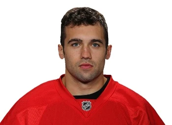 Chris Conner | NHL Wiki | Fandom