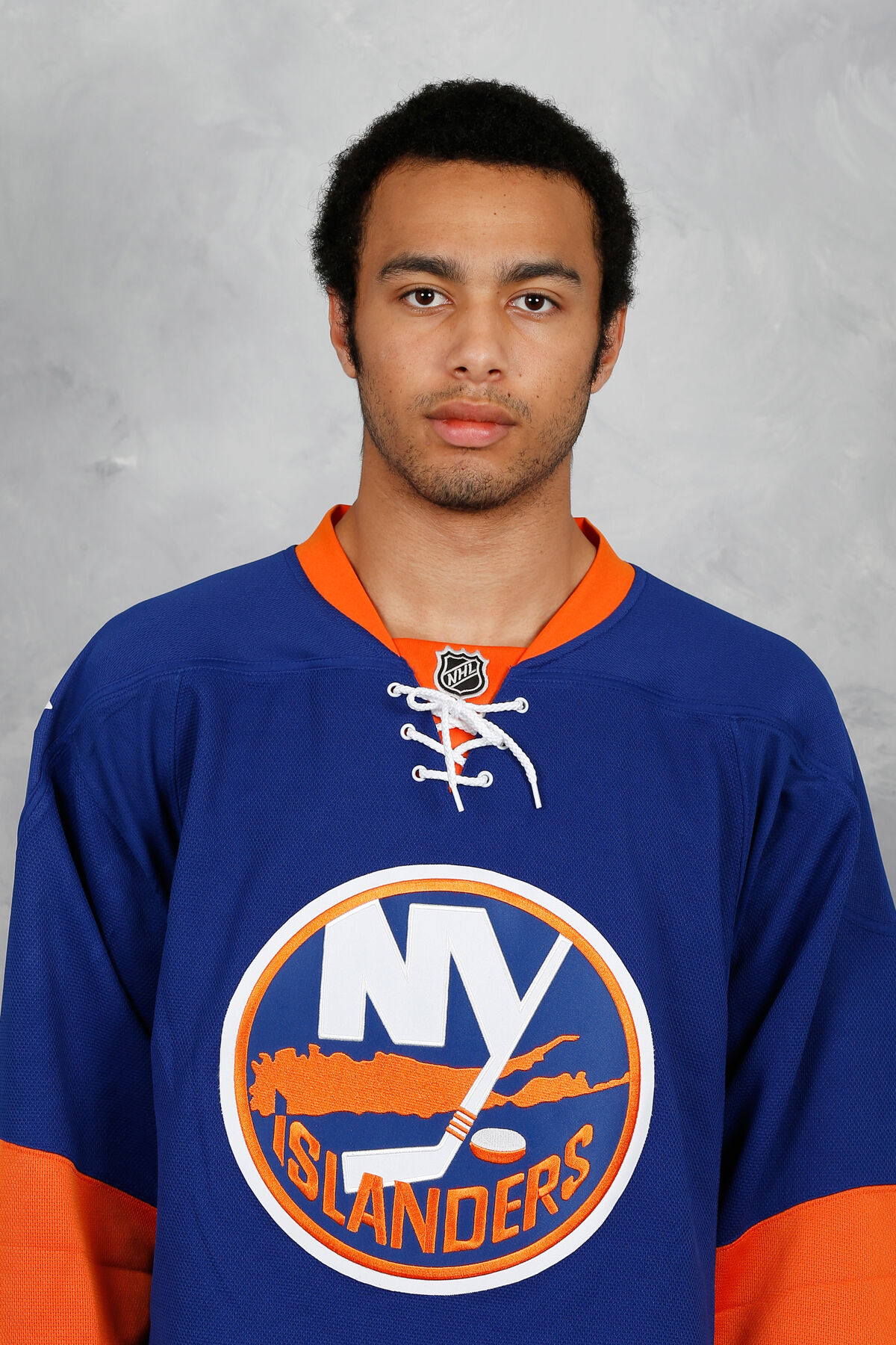 Josh Ho-Sang | NHL Wiki | Fandom