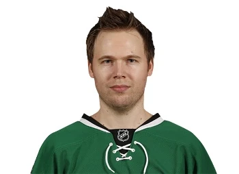 Kari Lehtonen | NHL Wiki | Fandom