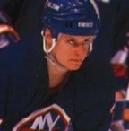 Brad Lauer | NHL Wiki | Fandom