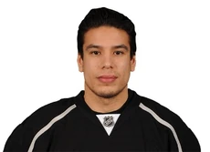 Jordan Nolan | NHL Wiki | Fandom