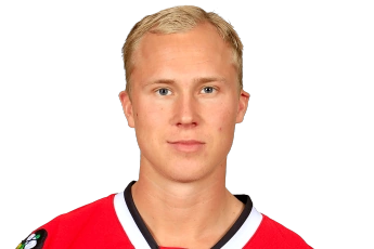 Dennis Rasmussen | NHL Wiki | Fandom