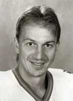 Peter Bondra | NHL Wiki | Fandom