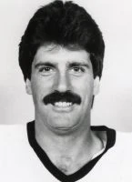 Charlie Simmer | NHL Wiki | Fandom