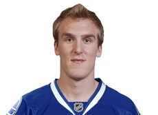Dale Weise | NHL Wiki | Fandom