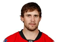 Kris Russell | NHL Wiki | Fandom