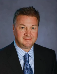 Mike Gillis | NHL Wiki | Fandom