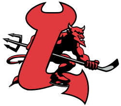 Lowell Devils | NHL Wiki | Fandom