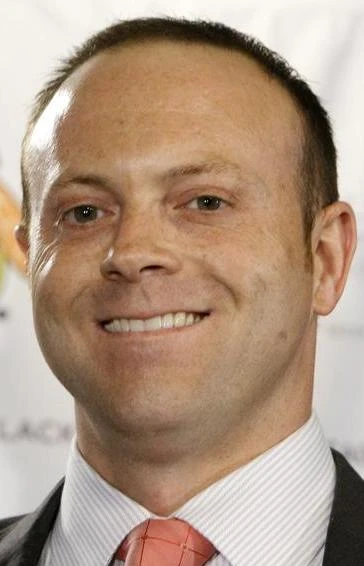 Stan Bowman | NHL Wiki | Fandom