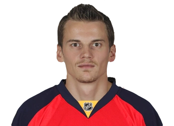 Tomas Kopecky | NHL Wiki | Fandom