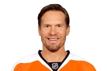 Kimmo Timonen | NHL Wiki | Fandom