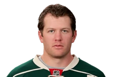 Ryan Suter | NHL Wiki | Fandom