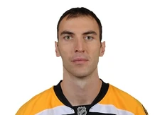 Zdeno Chára | NHL Wiki | Fandom