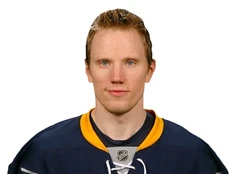 Christian Ehrhoff | NHL Wiki | Fandom