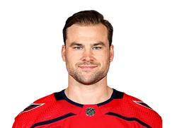 Dylan McIlRath | NHL Wiki | Fandom