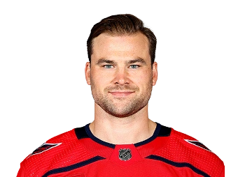 Dylan McIlRath | NHL Wiki | Fandom