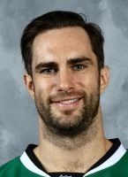 Patrick Eaves | NHL Wiki | Fandom