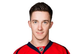 Stanislav Galiev | NHL Wiki | Fandom