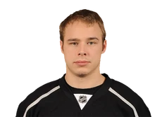 Dustin Brown | NHL Wiki | Fandom
