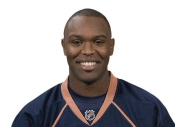 Shawn Belle | NHL Wiki | Fandom