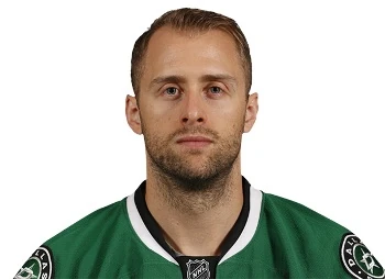 Rich Peverley | NHL Wiki | Fandom