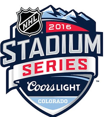 2016 NHL Stadium Series | NHL Wiki | Fandom