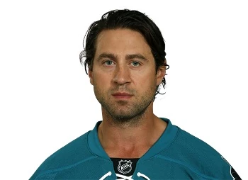 Adam Burish | NHL Wiki | Fandom
