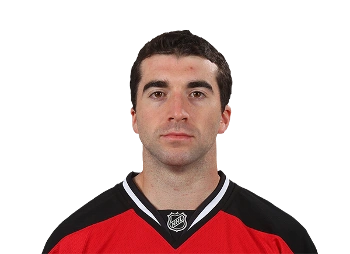 Kyle Palmeri | NHL Wiki | Fandom