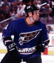 Trevor Halverson | NHL Wiki | Fandom