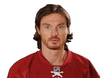 Alexandre Bolduc | NHL Wiki | Fandom