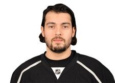 Drew Doughty | NHL Wiki | Fandom